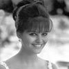 Picture of Claudia Cardinale