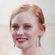 Picture of Deborah Ann Woll
