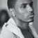 Picture of Trey Songz