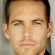Picture of Paul Walker