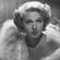 Picture of Lana Turner