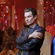 Picture of James Marsters