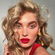 Picture of Elsa Hosk