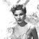 Picture of Debra Paget