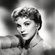 Picture of Debra Paget
