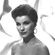 Picture of Debra Paget