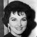 Picture of Debra Paget