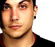 Picture of Frank Iero