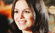 Picture of Rachel Bilson