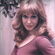 Picture of Carol Cleveland