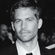 Picture of Paul Walker
