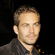 Picture of Paul Walker