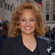 Picture of Daphne Reid
