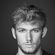 Picture of Alex Pettyfer
