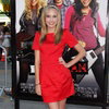 Picture of Amber Lancaster