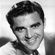 Picture of Steve Cochran