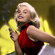 Picture of Cleo Moore