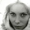 Picture of Catherine Deneuve
