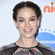 Picture of Michelle Monaghan