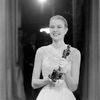 Picture of Grace Kelly