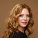 Picture of Rachelle Lefevre