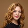 Picture of Rachelle Lefevre