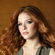 Picture of Rachelle Lefevre