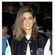 Picture of Cindy Crawford