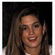 Picture of Cindy Crawford