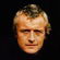 Picture of Rutger Hauer