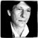 Picture of Roman Polanski