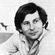 Picture of Roman Polanski