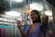 Picture of Cindy Kimberly