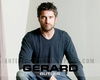 Picture of Gerard Butler