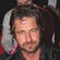 Picture of Gerard Butler