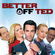 Picture of Better Off Ted