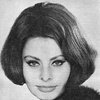 Picture of Claudia Cardinale