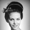 Picture of Claudia Cardinale