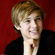 Picture of William Moseley