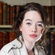 Picture of Anna Popplewell