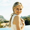 Picture of Kirsten Dunst