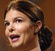 Picture of Jeanne Tripplehorn