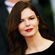 Picture of Jeanne Tripplehorn
