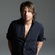 Picture of Keith Urban
