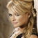 Picture of Miranda Lambert