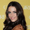 Picture of Jessica Lowndes