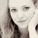 Picture of Amanda Seyfried