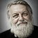 Robert Wyatt