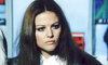 Claudia Cardinale