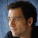 Picture of Clive Owen